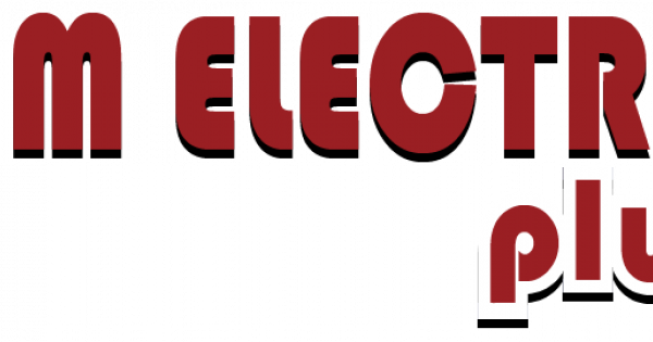 MM Electro Plus